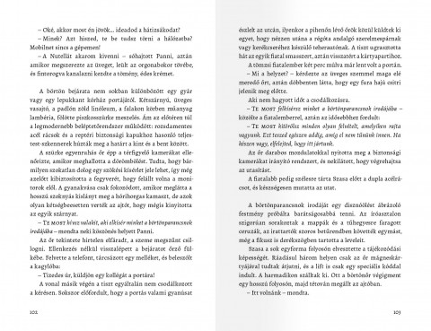 Libri.hu - Online könyváruház