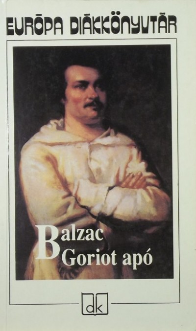 honoré de balzac best books