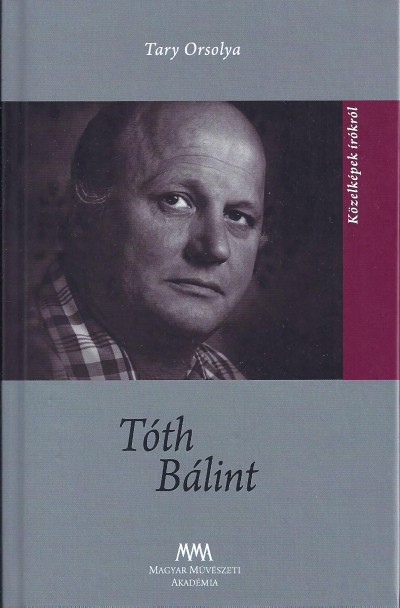 Planjuncrihedd: Tóth Bálint Tary Orsolya - Ács Margit epub