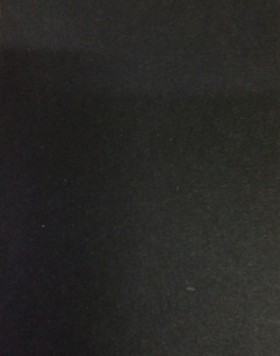 Libri Antikvár Könyv: Budapest Duna-Jobbparti környéke (térképekkel ...